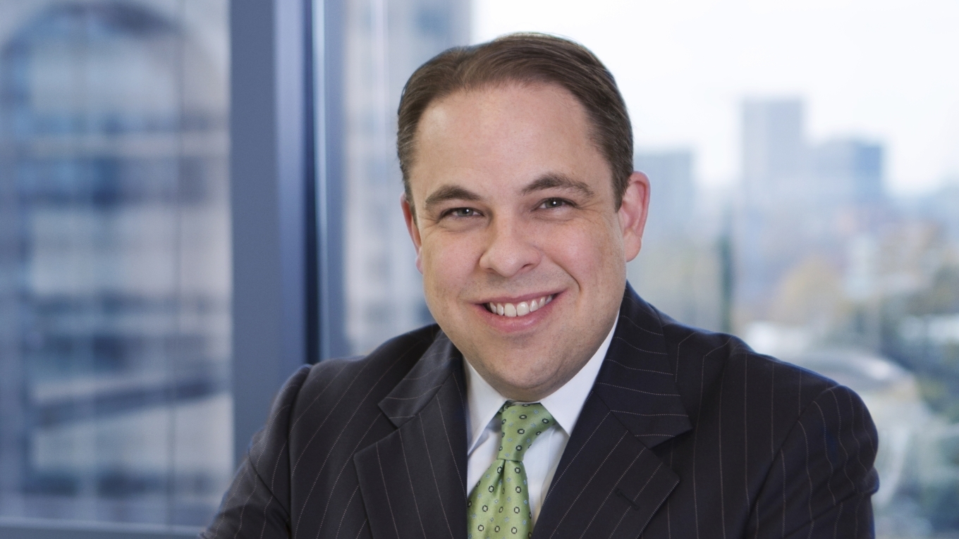 Argument Of A Lifetime Tom Mew 94 Represented Wrongly Fired Worker In Historic Us Supreme 
